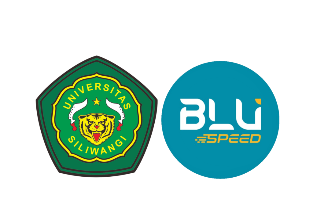 PROGRAM STUDI TEKNOLOGI PANGAN DAN HASIL PERTANIAN